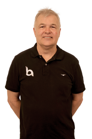 Our Team | Business Analysis